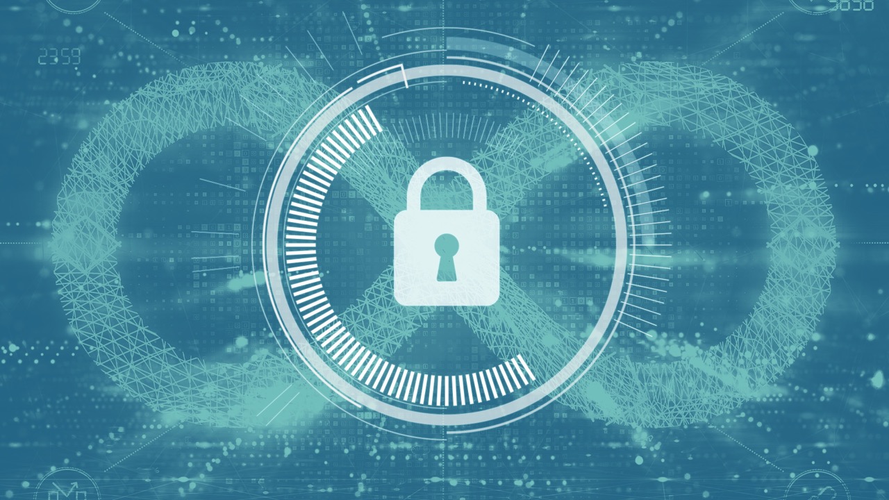 Cloud DevSecOps: che cos'è, vantaggi e tool